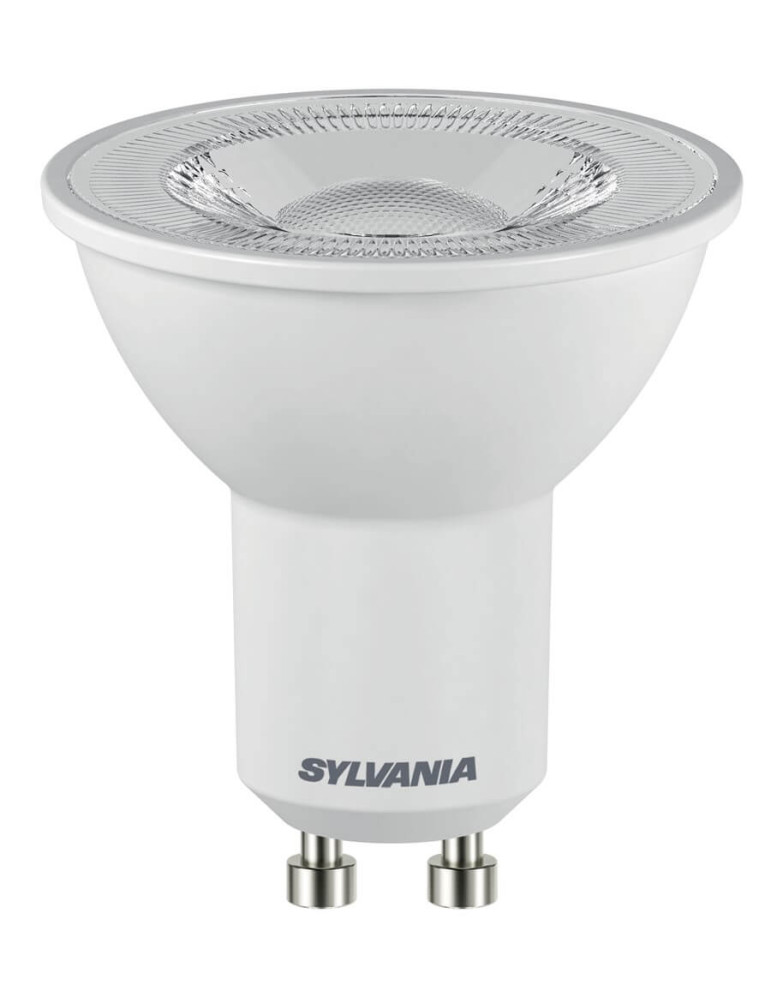 Bombillas Led Sylvania Gu10 | Tienda de iluminación